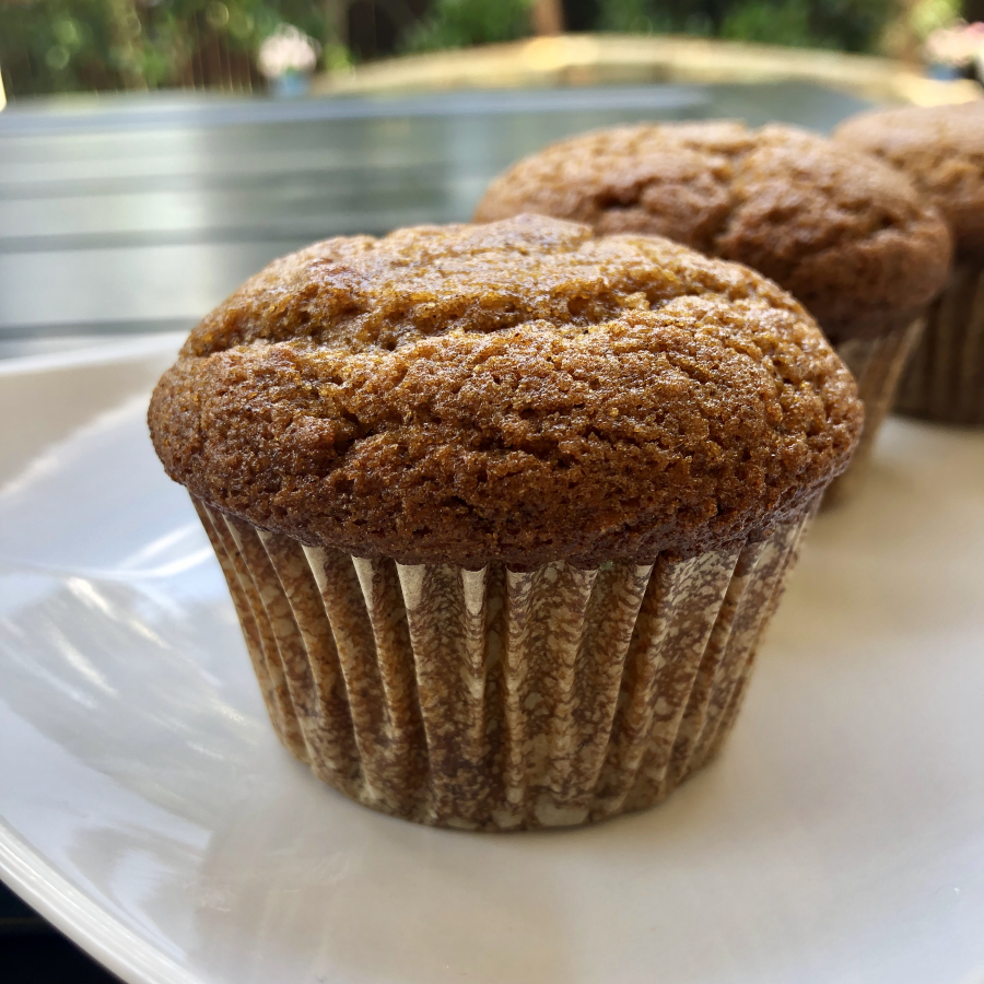 6 for $24, 12 for $40