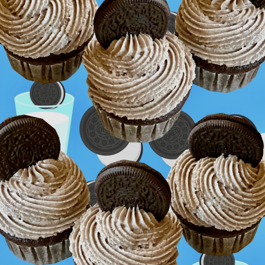 6 for $22, 12 for $40