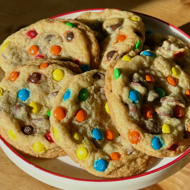 6 for $18, 12 for $32